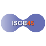 ISCB Conference 2024 – iscb